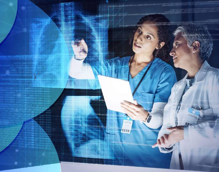 Nurtur Health Center